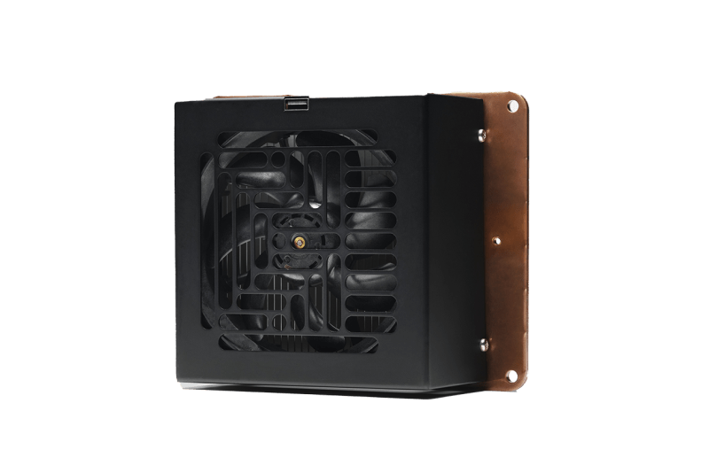 熱電発電ユニット | 製品紹介 | 株式会社KELK